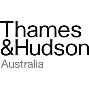 2025 Program — Open Book