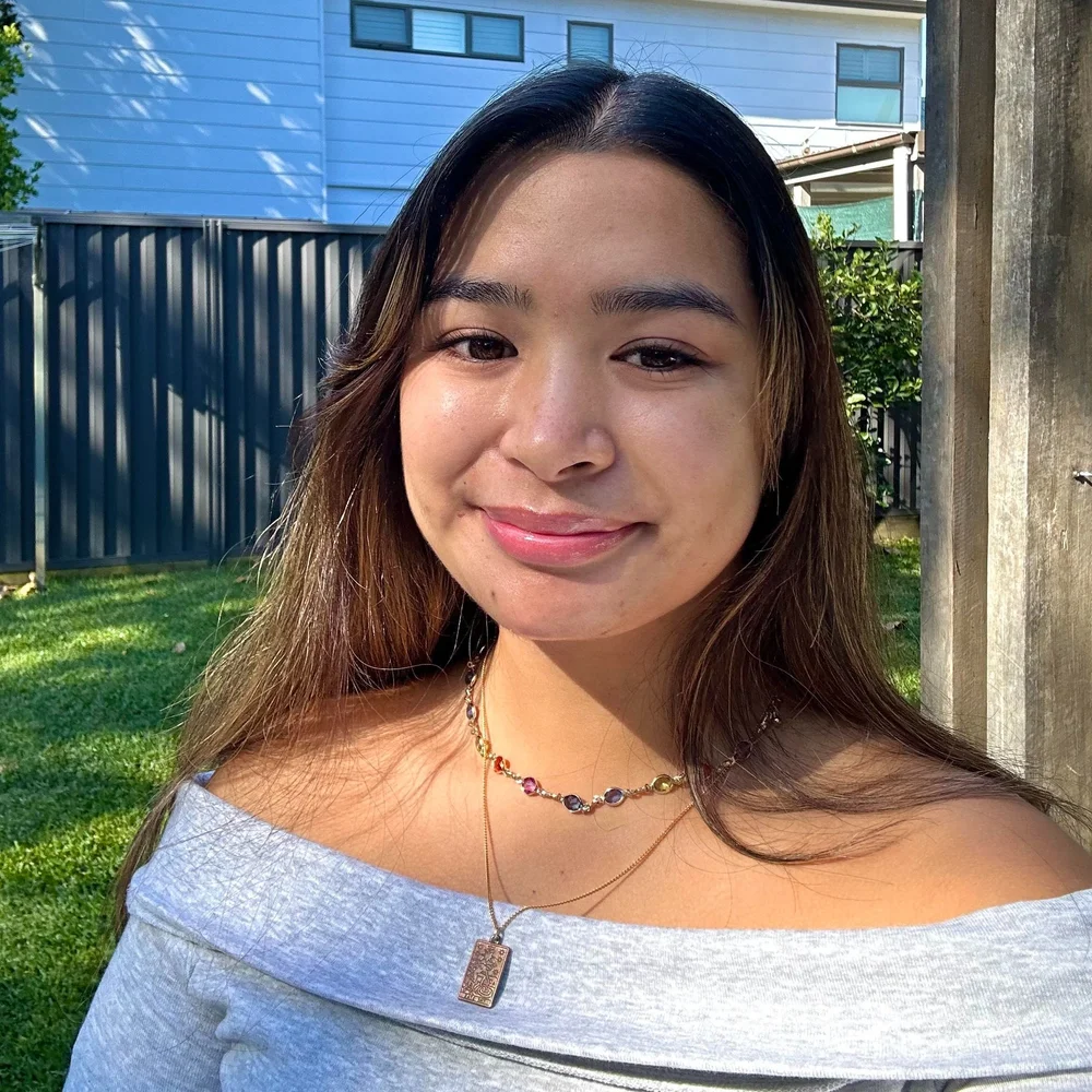 2024 Program — Open Book