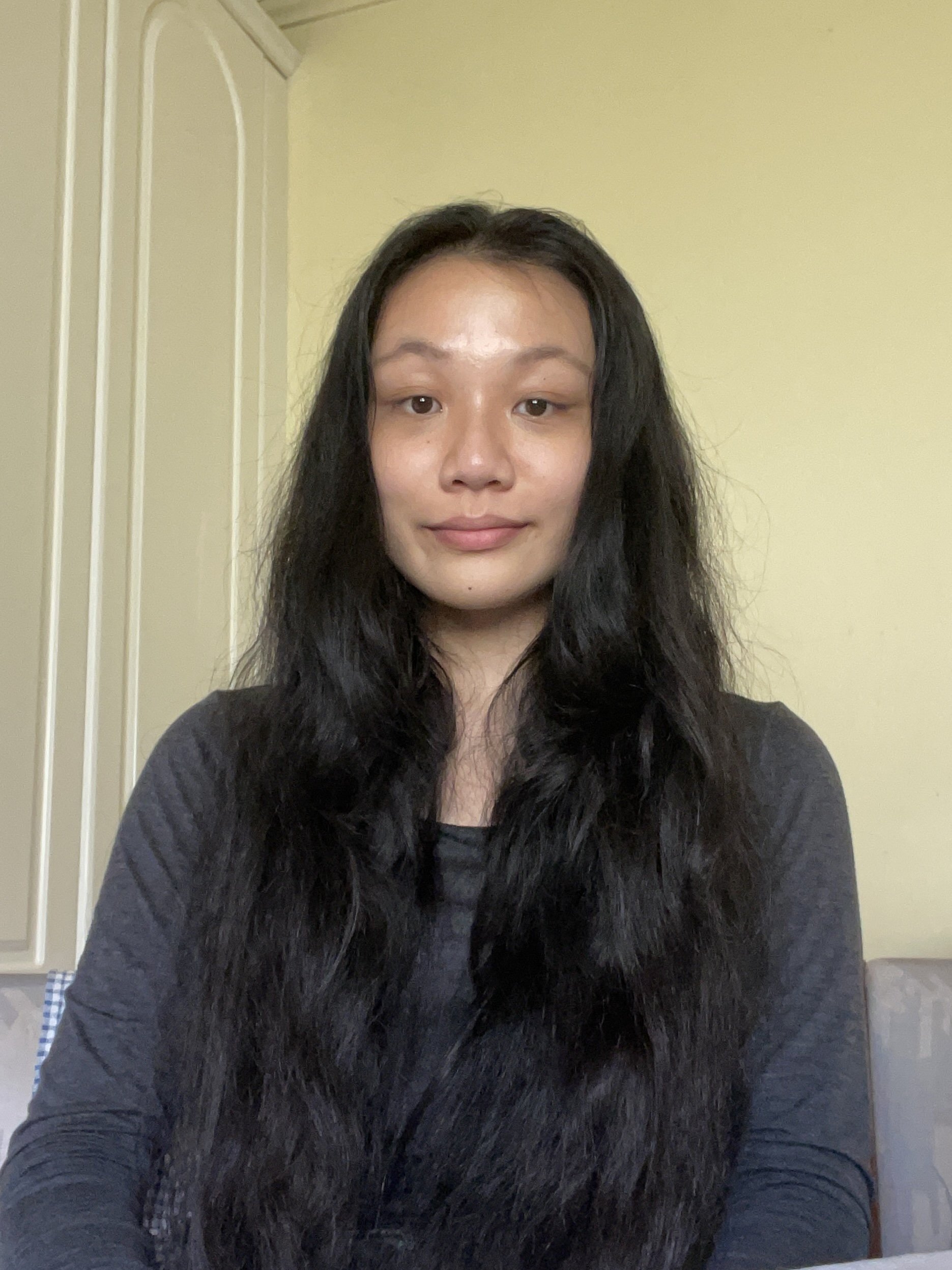 2024 Program — Open Book