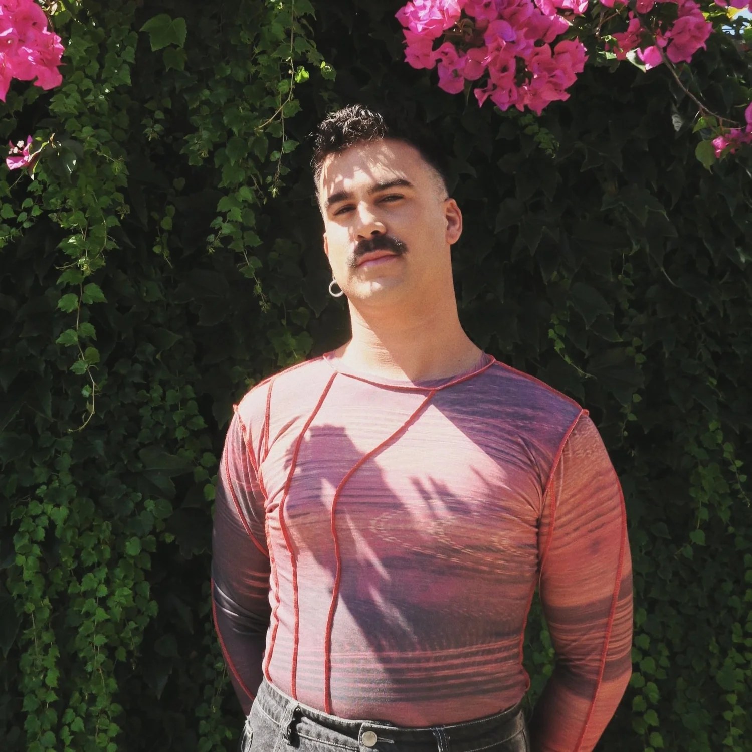 2025 Program — Open Book