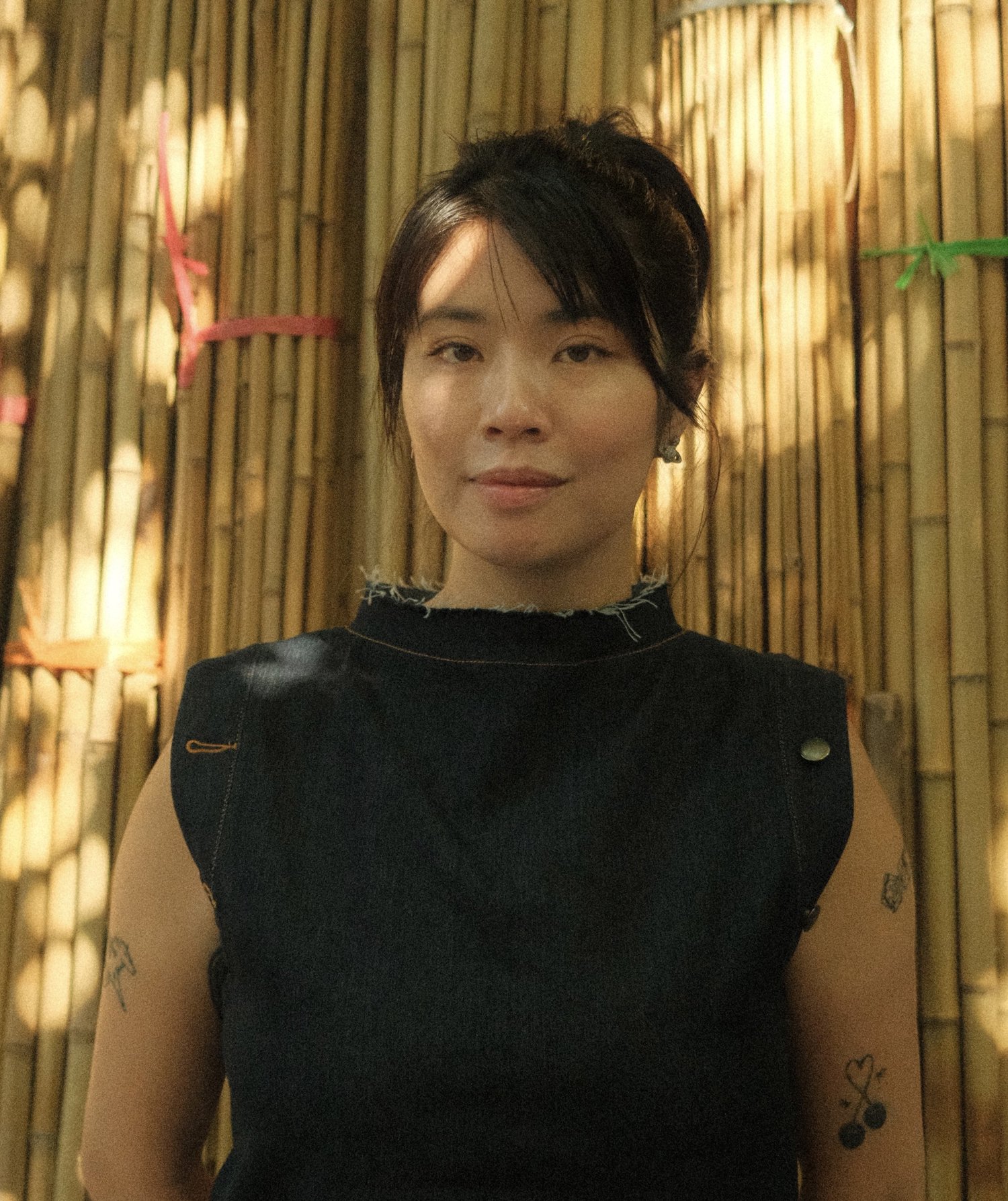 2025 Program — Open Book