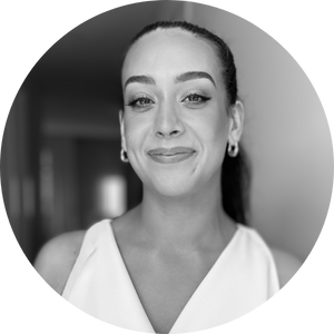 2025 Program — Open Book