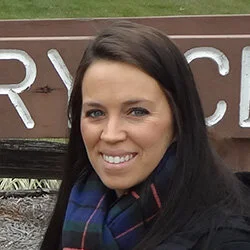 Meet the Team — Audrain Veterinary Clinic