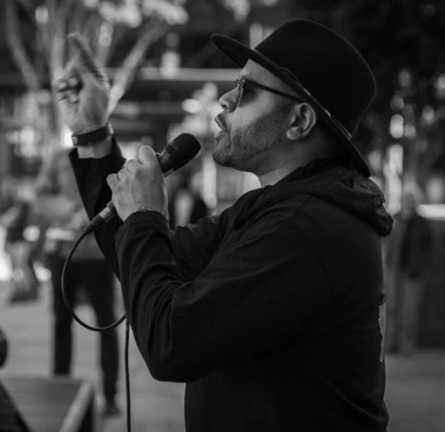 People — Institute for Collaborative Race Research