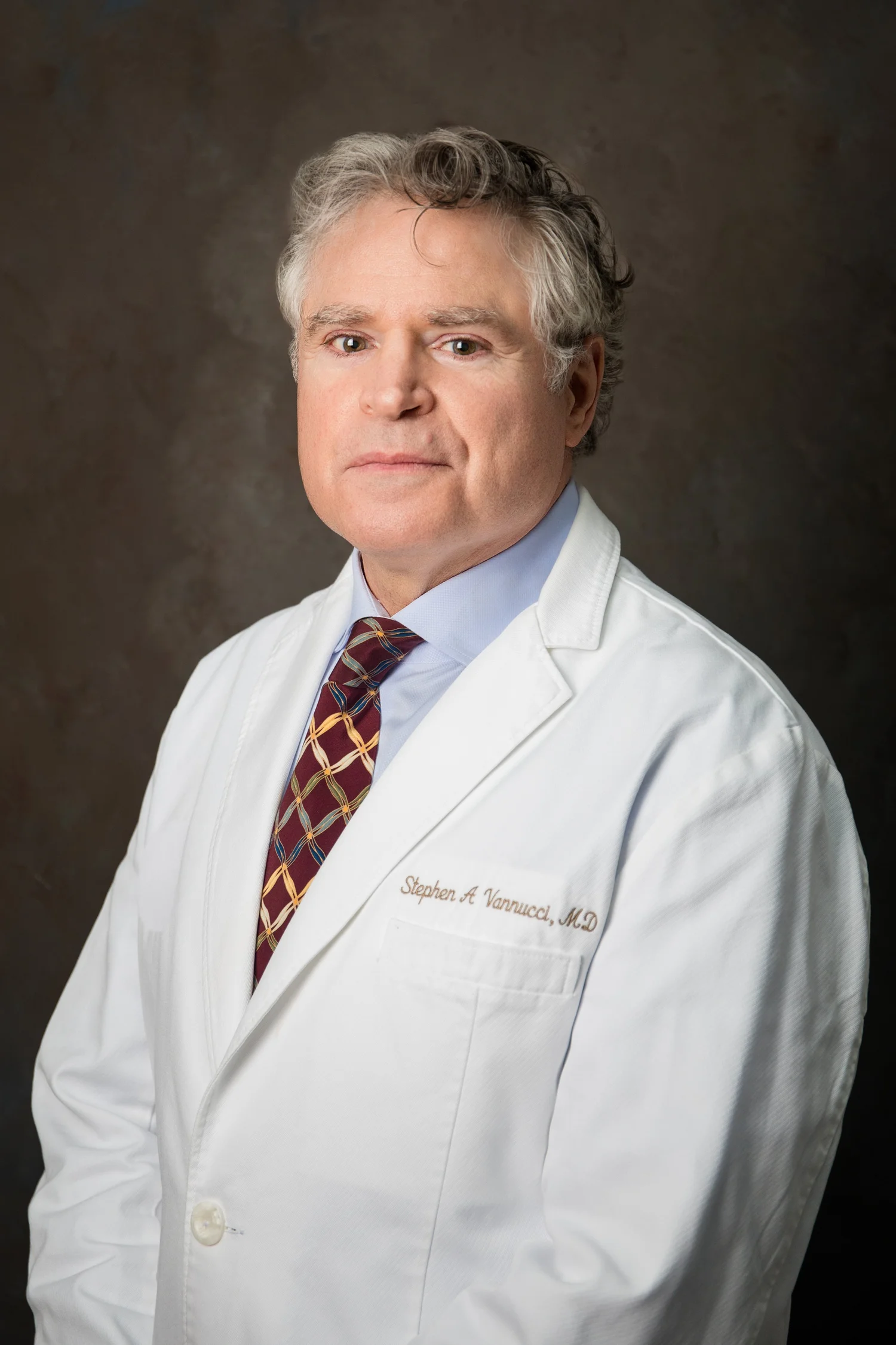 Mangrove Dermatology