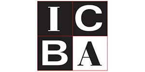 ICBA