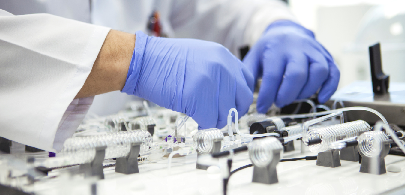 Product Safety and Regulatory Committees — ICBA