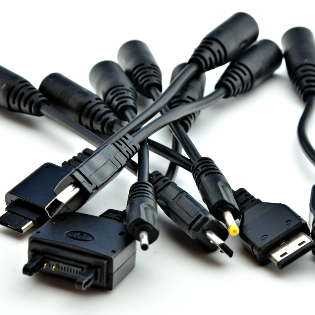Uses of Carbon Black — ICBA