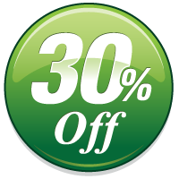 Absolutely Fabulous Urban Spa Downtown Vancouver Best Laser hair ...