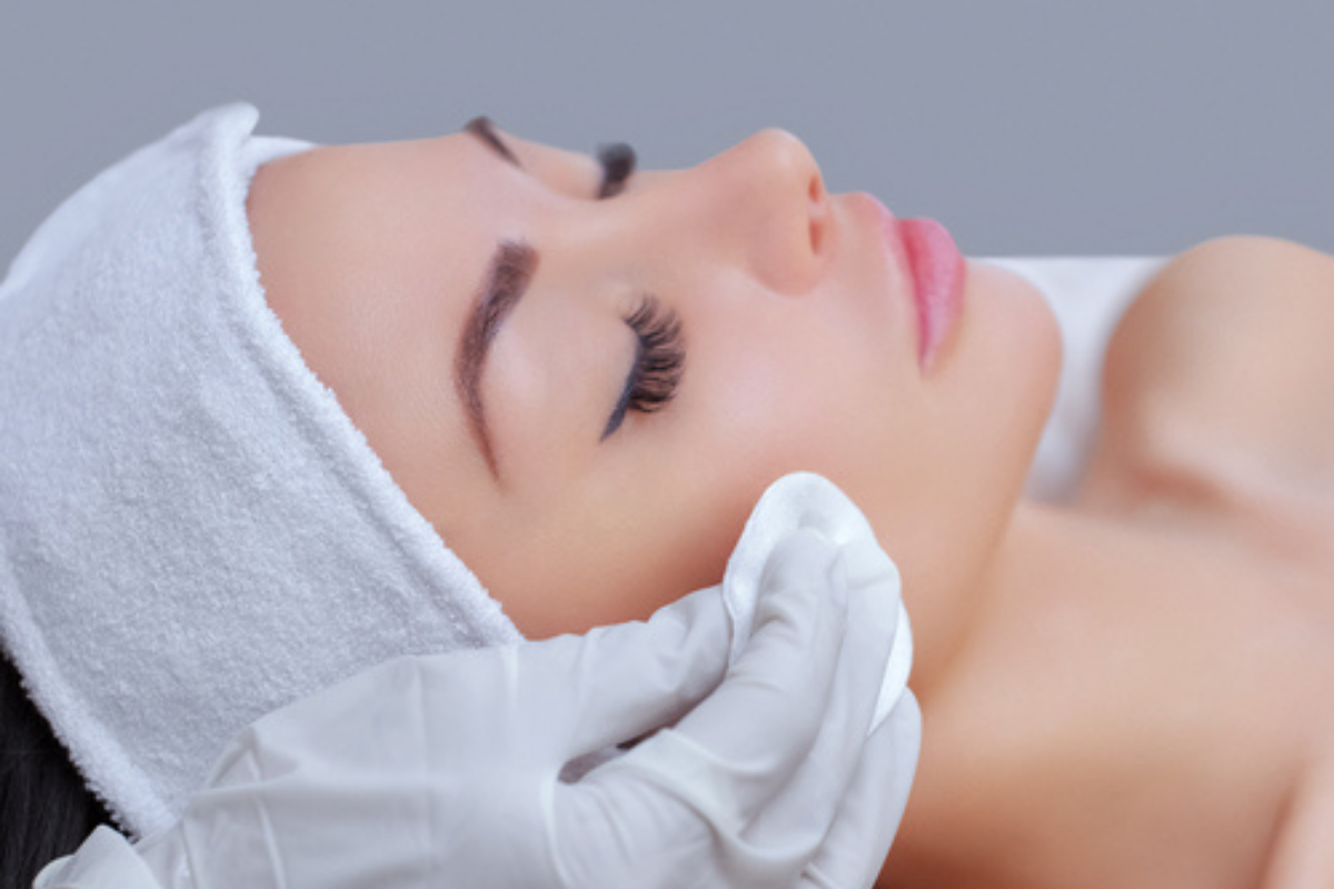 Absolutely Fabulous Urban Spa Downtown Vancouver Best Laser hair ...