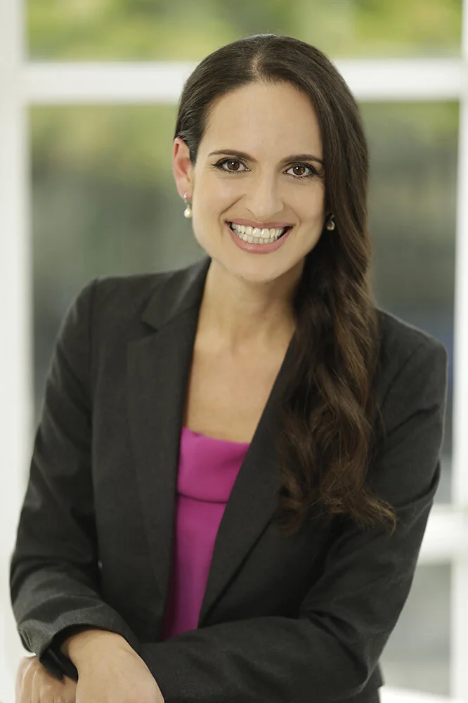 Your Initial Appointment — Dr Susan Bell | Breast Surgeon, Endocrine ...