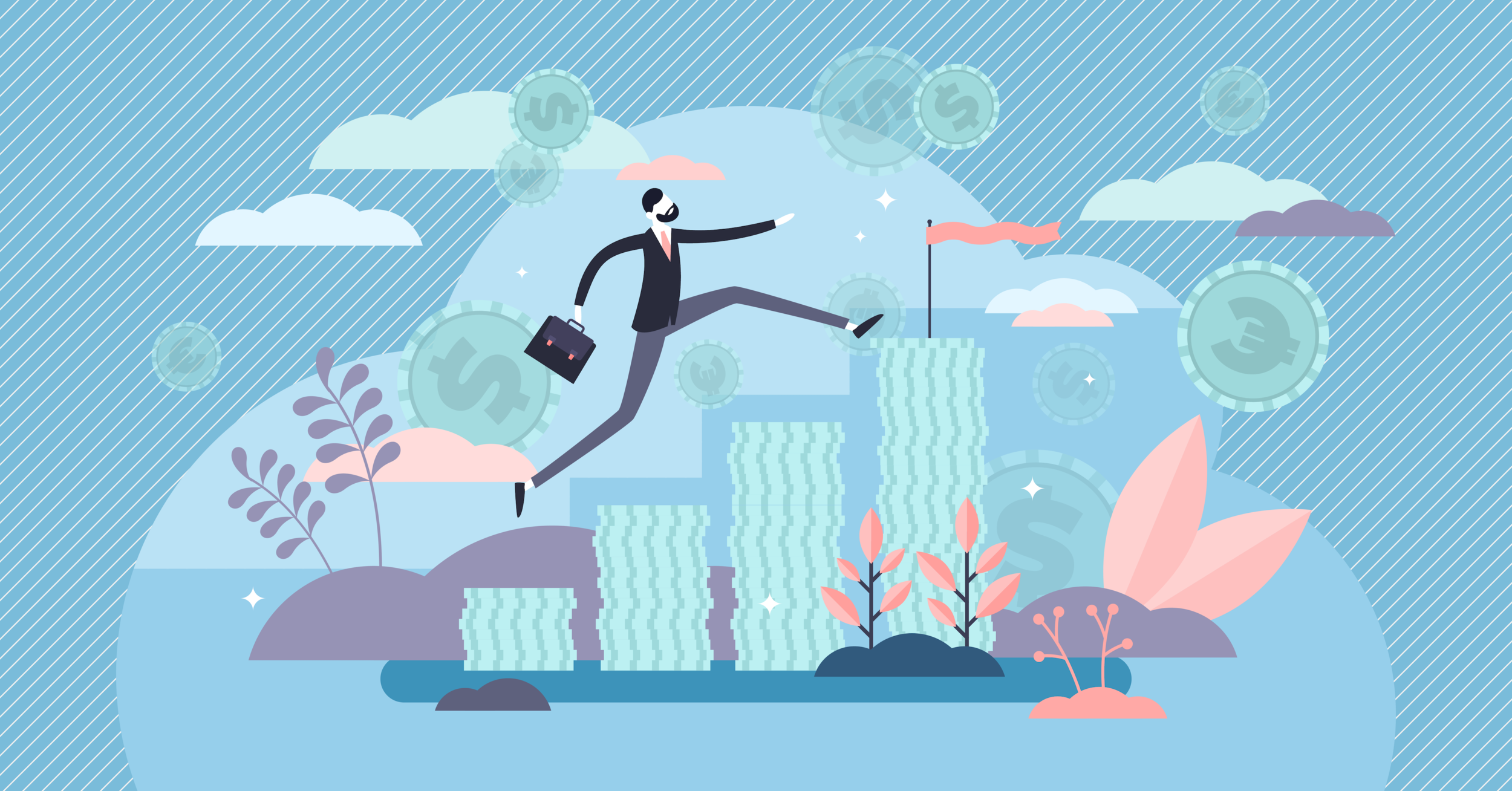 EquityFTW - Understand ISOs, NSOs, RSUs, ESPPs, and More