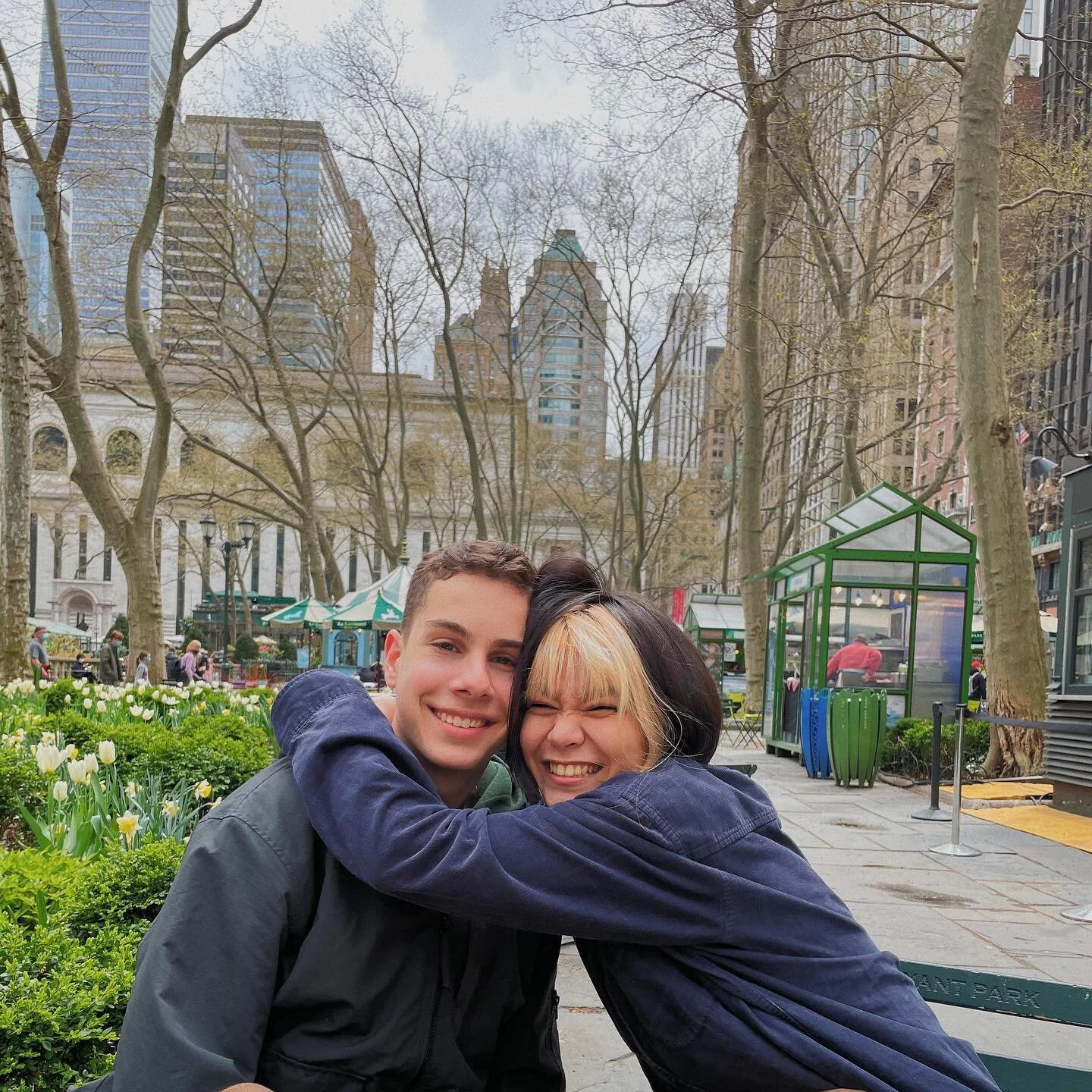 Gallery 1 — Abigail Zachko