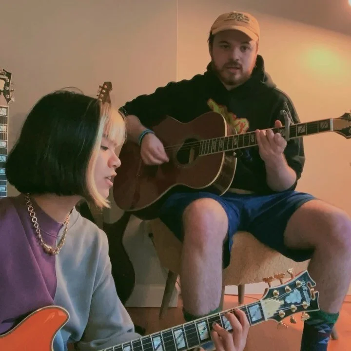 Gallery 1 — Abigail Zachko