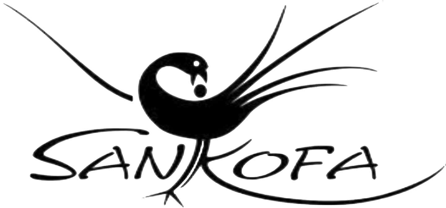 Sankofa Family Day Camp — Kee 2 Ministry