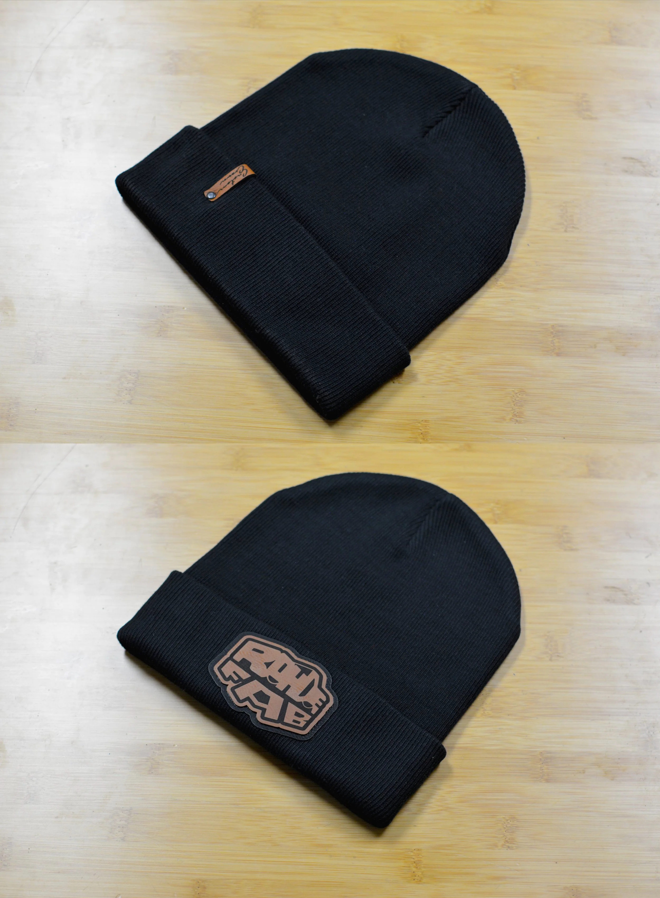 Slam Wagon Frame Kit — Rohde Fab