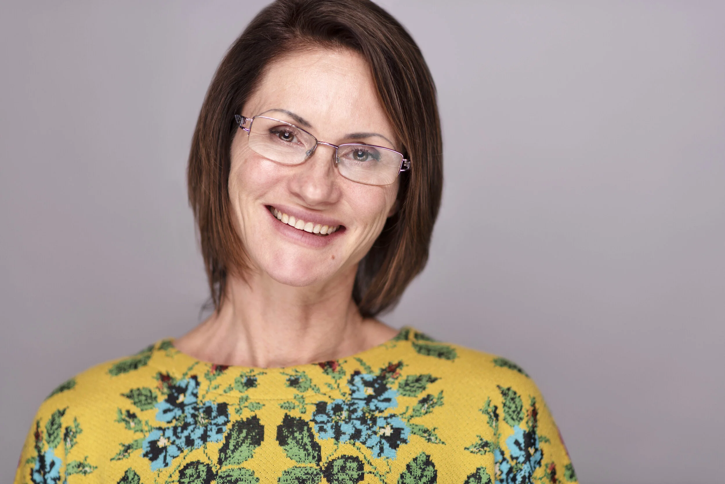 About — psychologistsandcounsellors