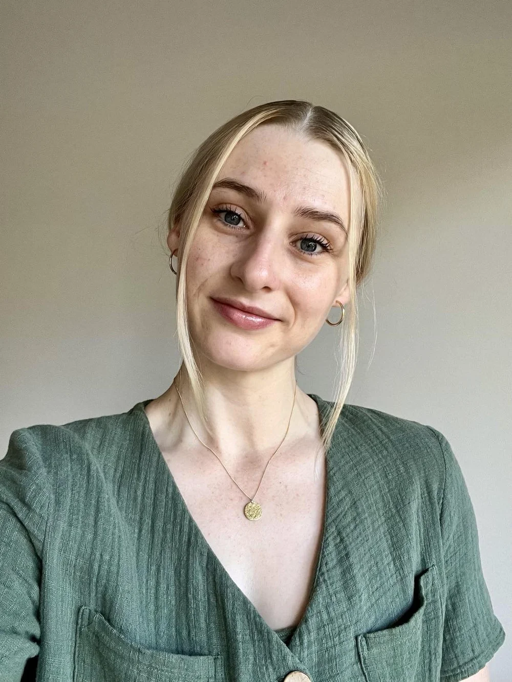 psychologistsandcounsellors