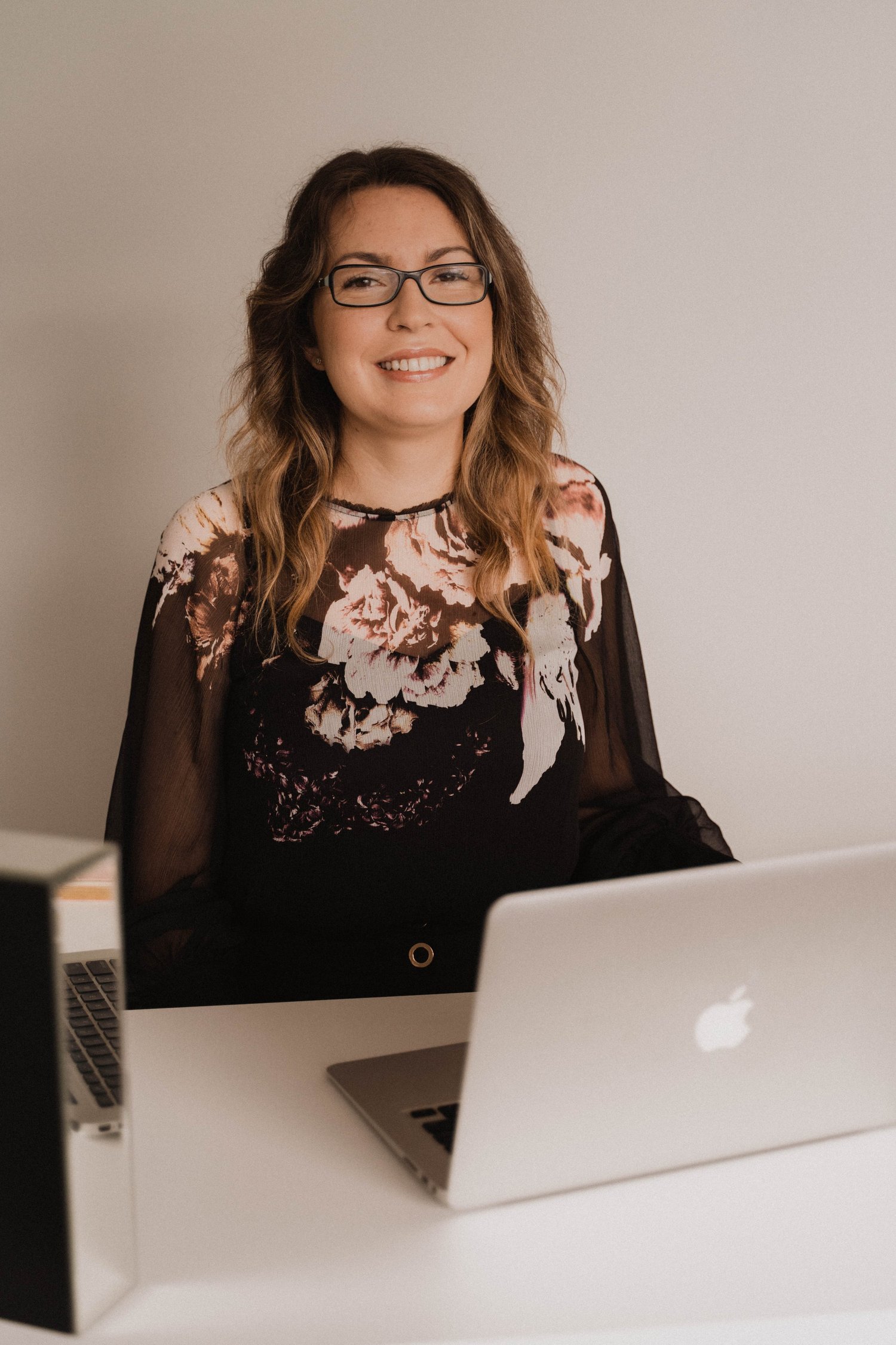 About our Psychologists — psychologistsandcounsellors