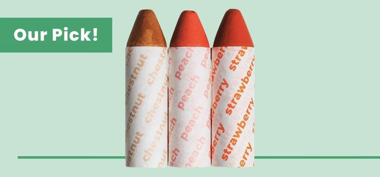 Top Vegan Lipsticks for A Cruelty-Free Makeup Bag — OopsVegan
