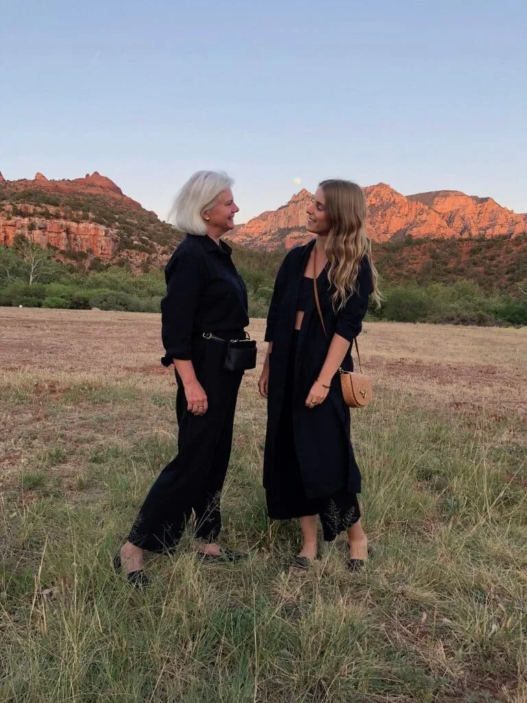 6 Vegan Designers You Should Know — OopsVegan