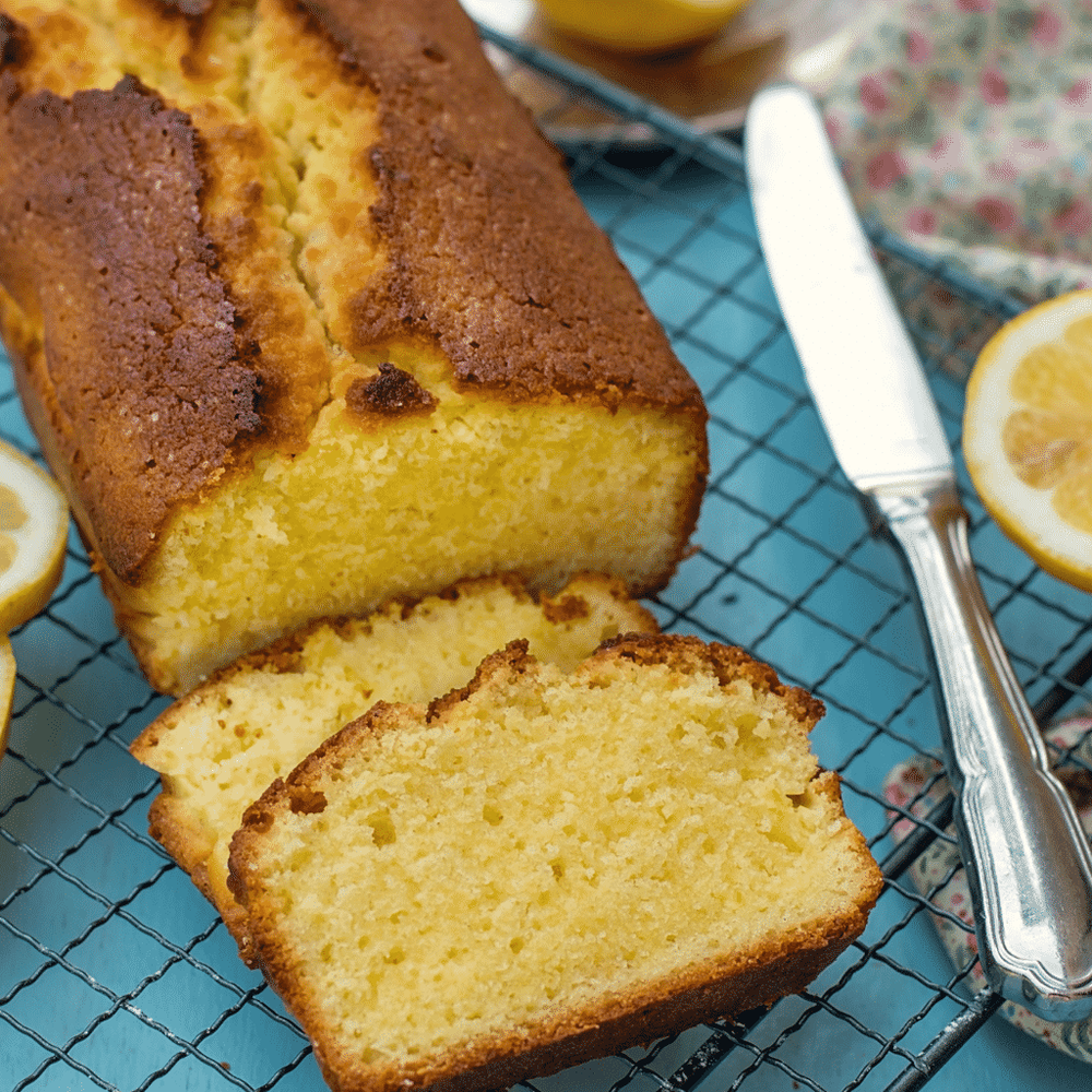 Your Ultimate Guide to Vegan Baking Substitutes — OopsVegan