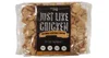 8 Vegan Chicken Brands That Taste Like The Real Thing — OopsVegan