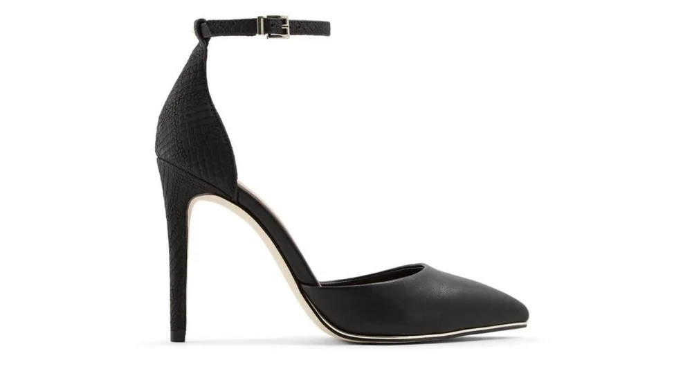 Top 7 Vegan Shoes That Will Make You Want To Ditch Leather — OopsVegan