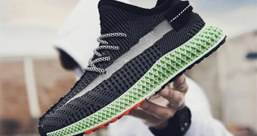Top 7 Vegan Shoes That Will Make You Want To Ditch Leather — OopsVegan