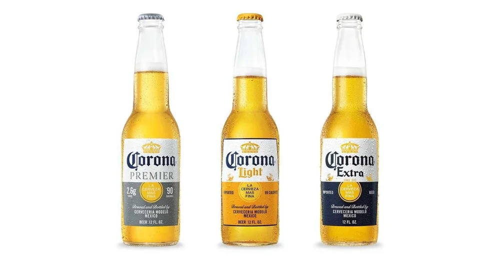 The Complete Guide To Vegan Beer Brands — OopsVegan
