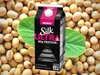 Silk Releases a New Plant-Based Drink With 20g of Protein — OopsVegan