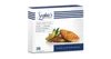 Top 4 Plant-Based Vegan Fish Fillet Substitutes — OopsVegan