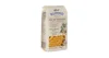 Top 10 Gluten-Free Vegan Pasta Brands To Look For — OopsVegan