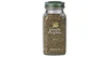 Spices With The Highest Antioxidants — OopsVegan