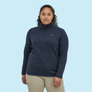 Is Fleece Vegan? A Complete Guide to Staying Warm Without Wool — OopsVegan