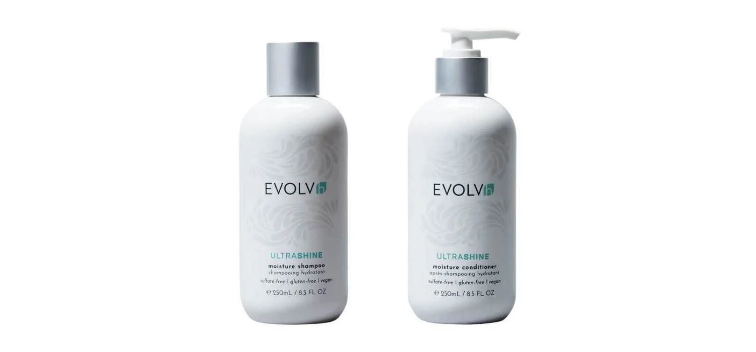 A Guide to Choosing the Best Vegan Shampoo By Hair Type — OopsVegan