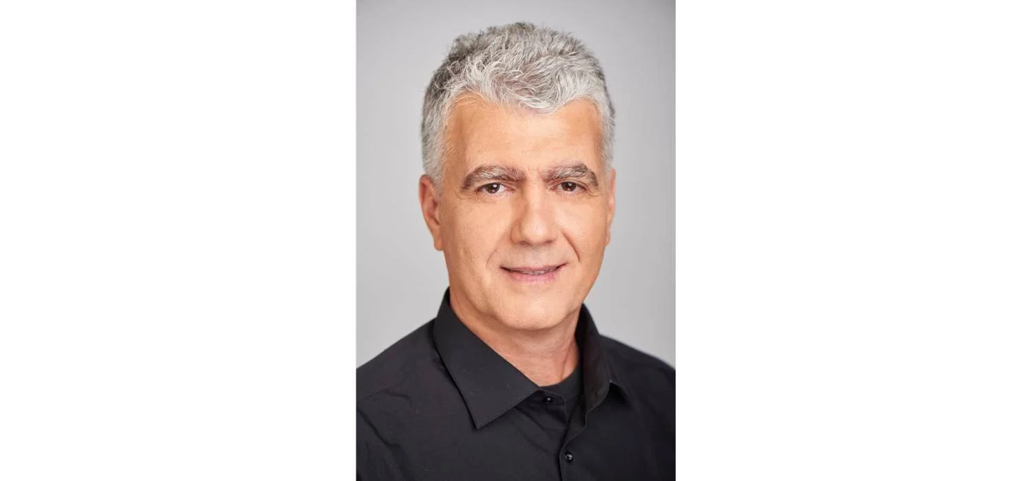 Isaac Berzin Discusses the Technology Behind Orlo — OopsVegan