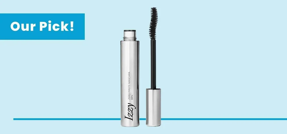 Top 7 Vegan And Non-Toxic Mascaras Worth Obsessing Over — OopsVegan
