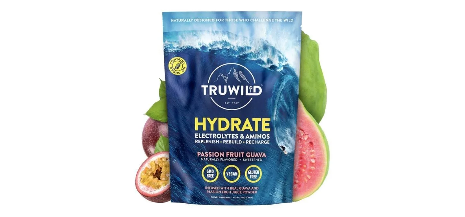10 Best Vegan Electrolyte Powders for Hydration — OopsVegan