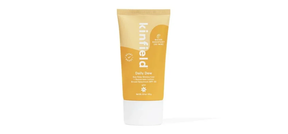 Top 8 Vegan And Reef Safe Sunscreen Brands — OopsVegan