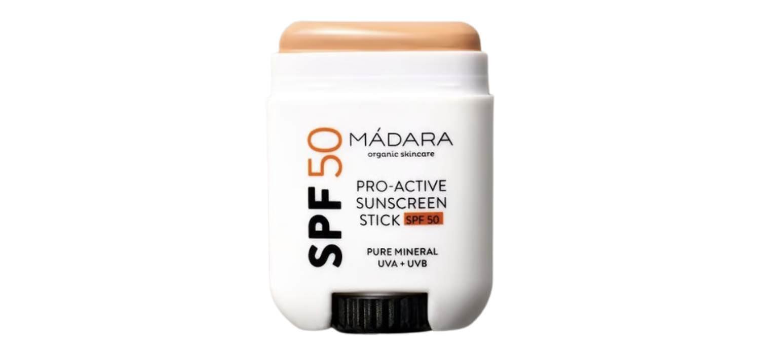 Top 13 Cruelty-Free & Vegan Face Sunscreens for Everyday Wear — OopsVegan