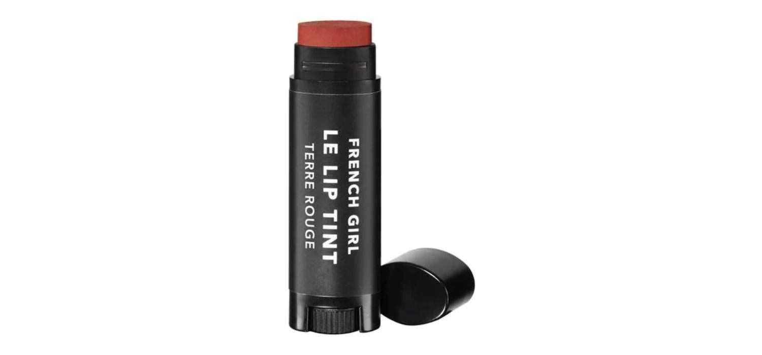 Top Vegan Lipsticks for A Cruelty-Free Makeup Bag — OopsVegan