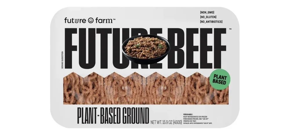 The Best Vegan Ground Beef for Tacos, Chili, and More — OopsVegan