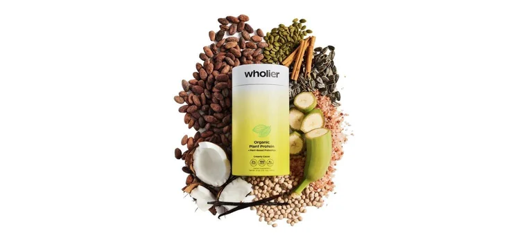 The Top 4 Clean Vegan Protein Powders That Actually Taste Good — OopsVegan
