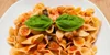 Is Pasta Vegan? What You Need to Know — OopsVegan