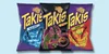 Are Takis vegan? — OopsVegan