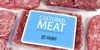 What Is Cell Cultured Meat? — OopsVegan