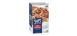 Best 3 Vegan Pepperoni Brands That Taste Soo Real — OopsVegan