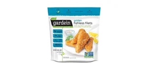 The Complete Guide To Vegan Omega 3 Sources — OopsVegan