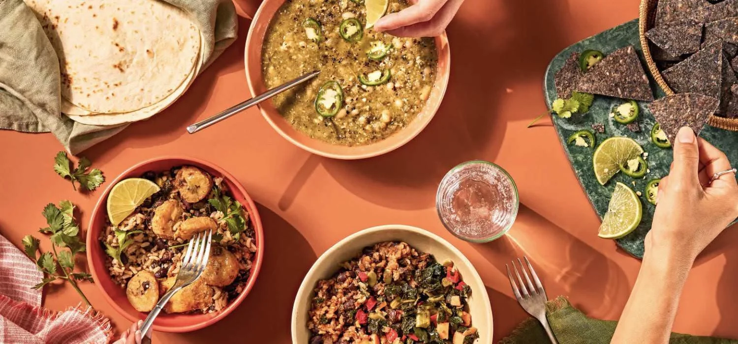 The Top 10 Vegan Black Friday Deals For You To Discover! — OopsVegan